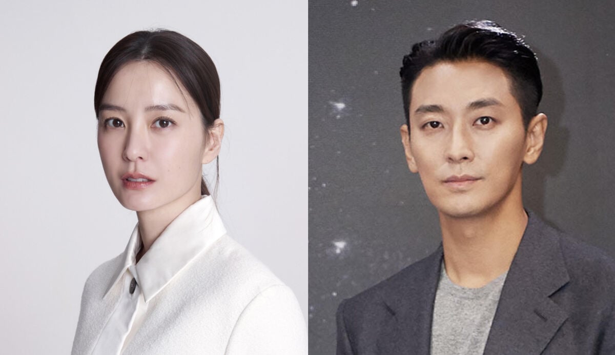 Joo Ji Hoon 2024 241120 Ju Ji Hoon At The #DisneyContentShowcase24