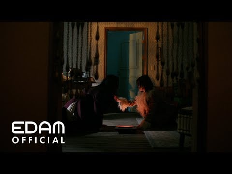 IU unveils "Shh" music video starring Tang Wei | allkpop