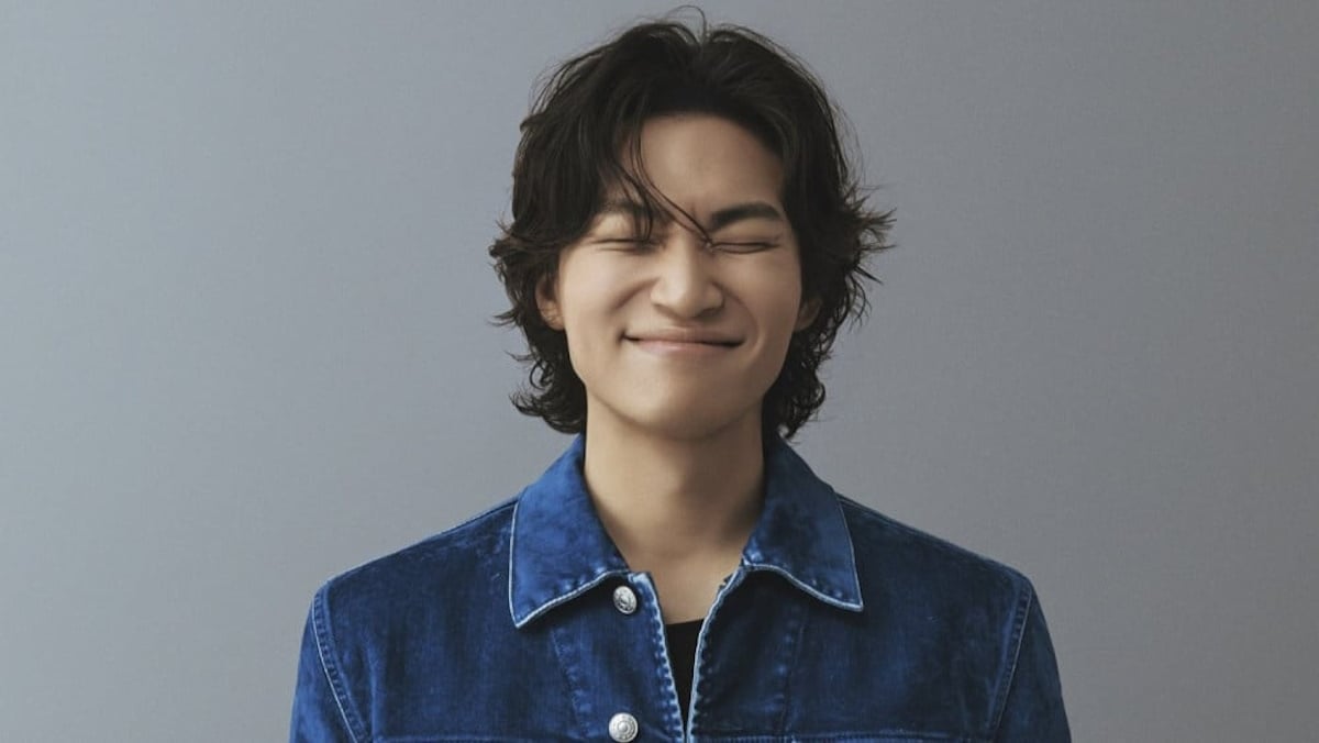 Big Bang's Daesung confirmed to make a comeback in March & Kim Seon Ho and Moon Ga Young ...