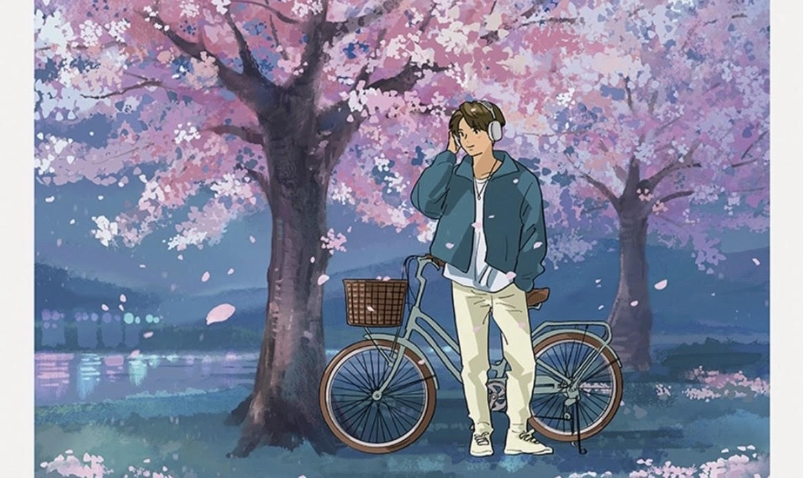 Renowned singer Woody set to enchant audiences with first solo concert ...