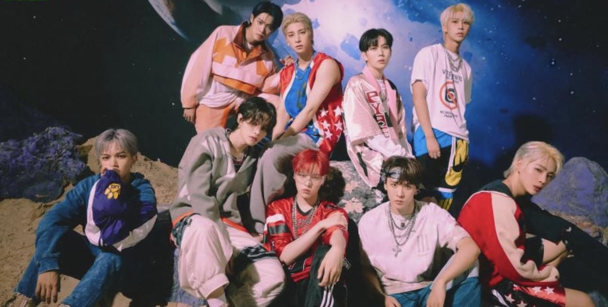 BAE173 confirms March comeback, anticipation mounts among global fans ...