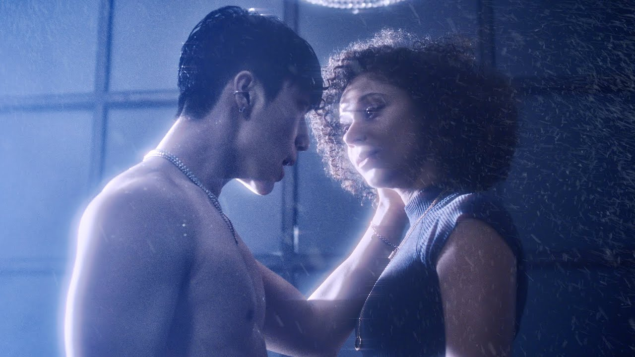 from20 releases new single 'Demon' | allkpop