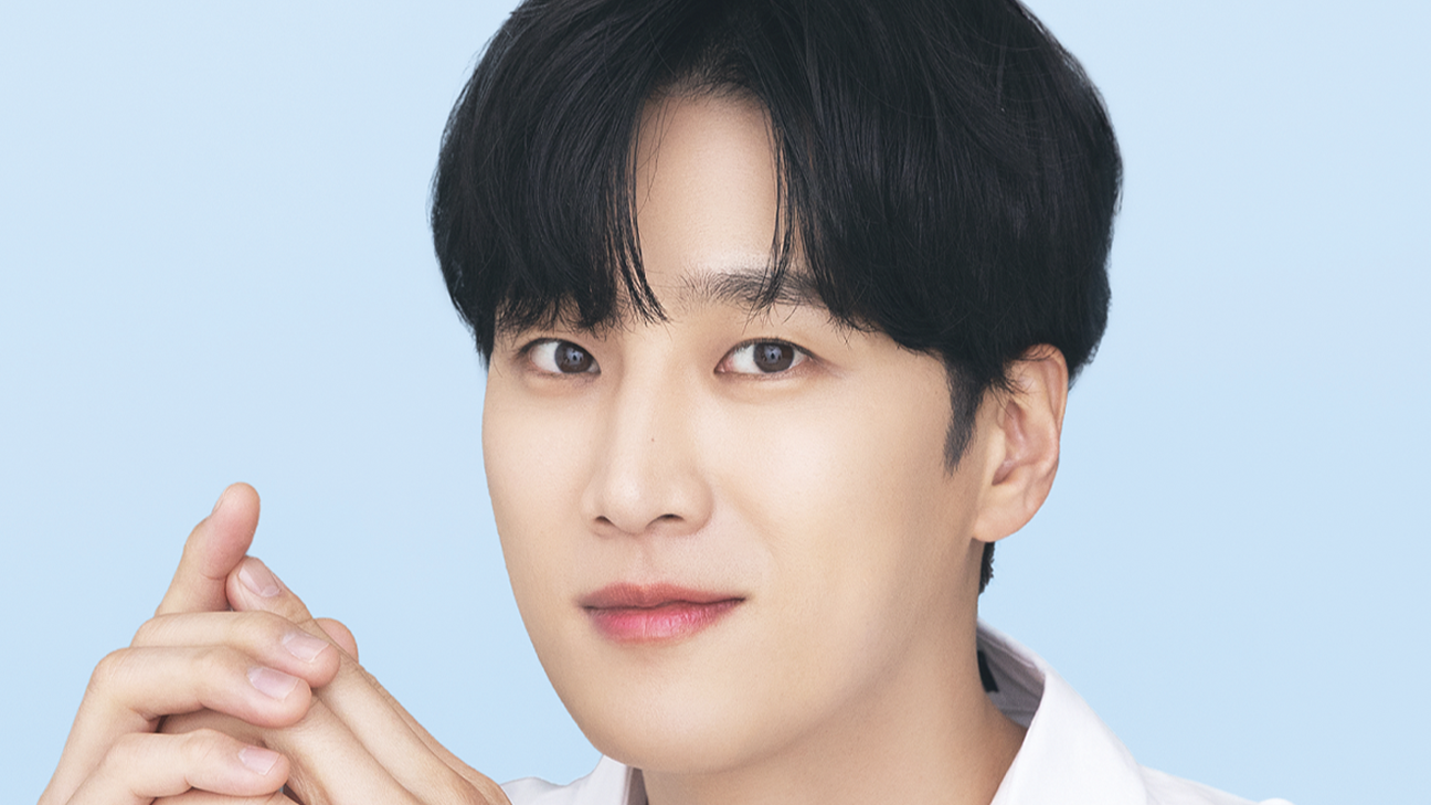 Ahn Bo Hyun is coming to Manila for a solo fan meeting in May | allkpop