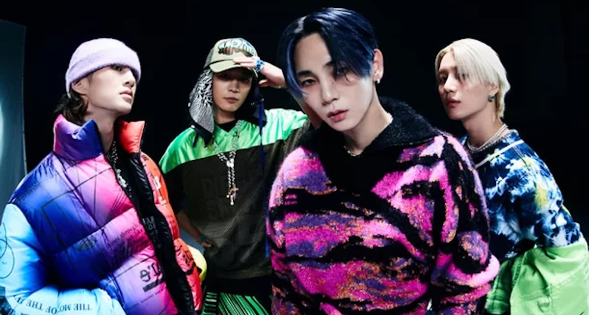 SM Entertainment makes official statement on SHINee's contracts | allkpop