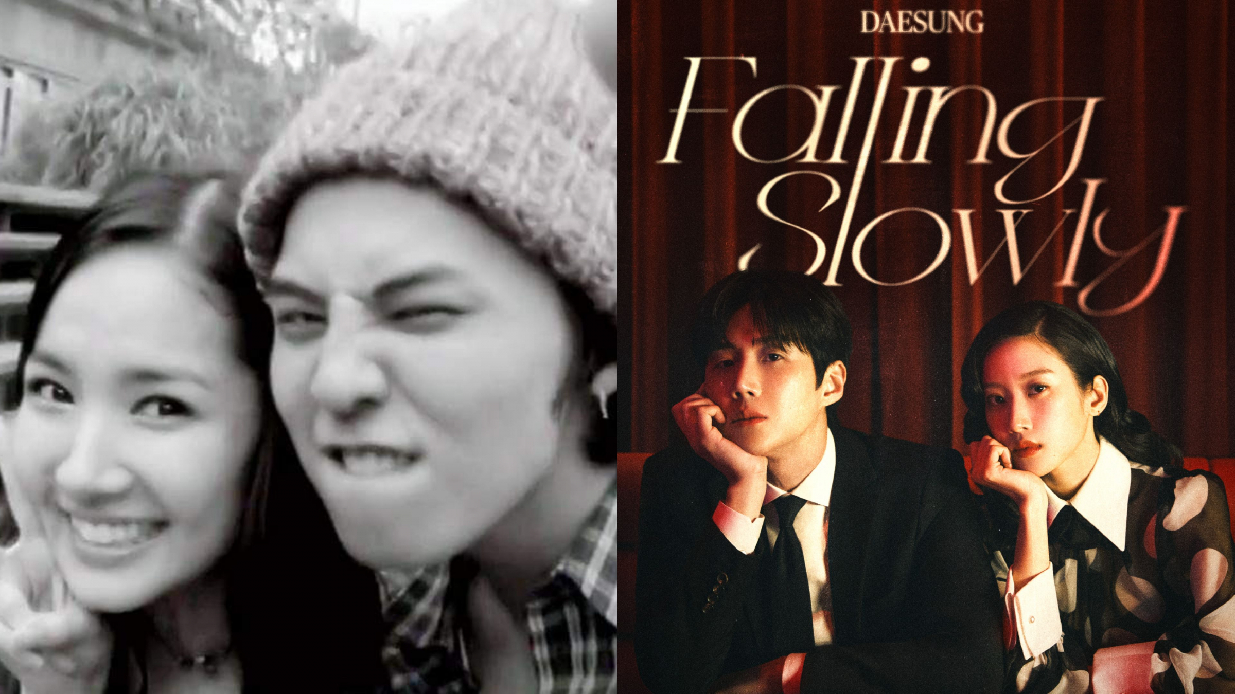 From Park Min-young to Kim Seon-Ho, K-Drama Stars that have appeared in ...