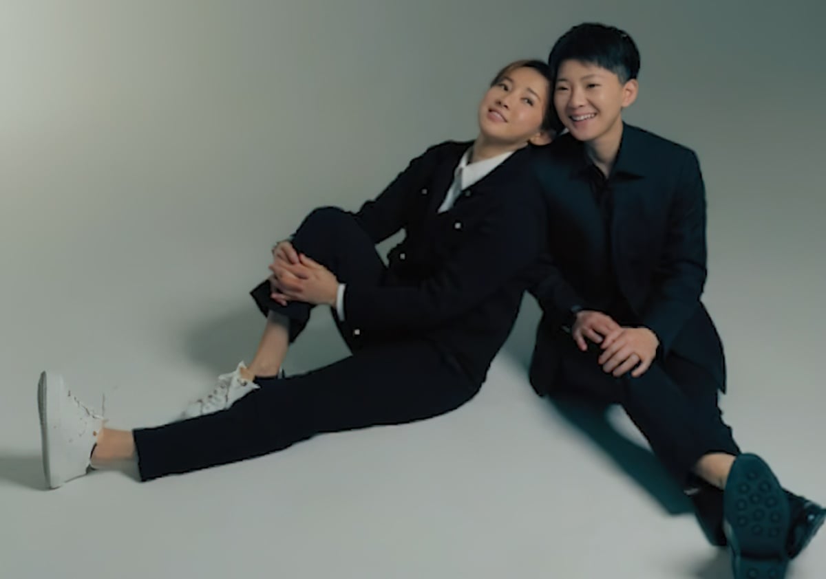 Olympic medalist Nam Hyun Hee cleared of charges involving ex-fiance Jun Chung Jo's fraud | allkpop