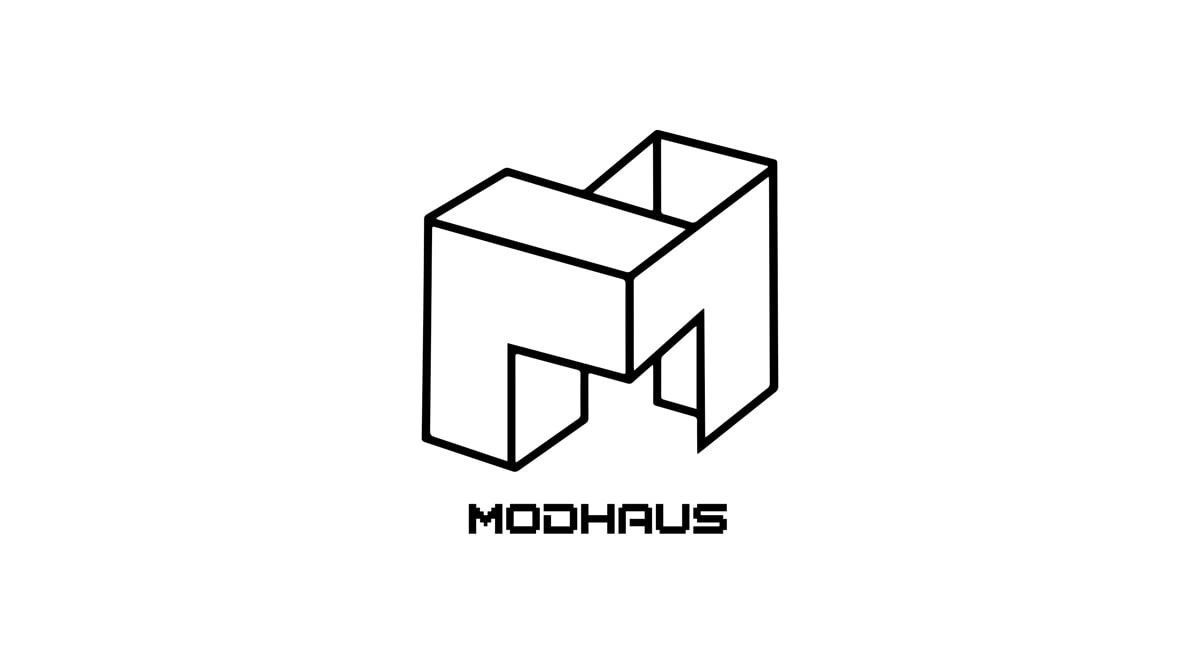 Modhaus releases an update on lawsuits against malicious commenters ...
