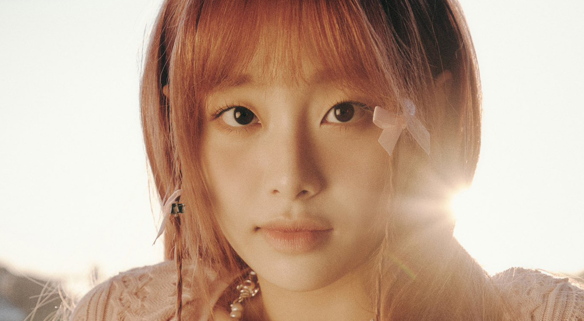 Seoul High Court once again sides with former LOONA member Chuu, ruling her exclusive contract ...