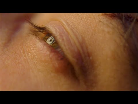 BLACKPINK's Jennie x Matt Champion release dreamy single 'Slow Motion ...