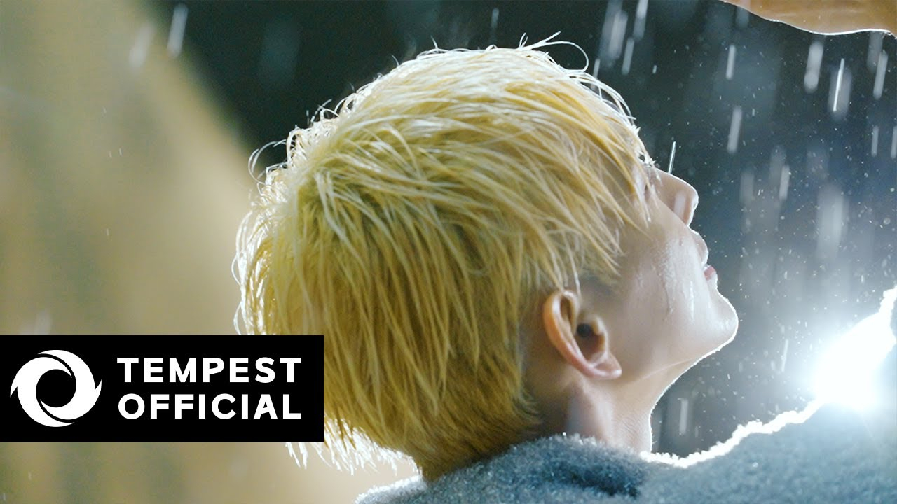 TEMPEST reveal highlight medley for 'TEMPEST Voyage' mini album | allkpop