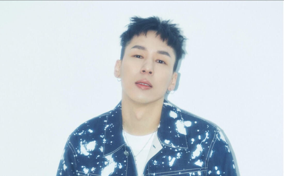 AOMG clarifies that CEO's resignation is unrelated to Meenoi's controversies | allkpop
