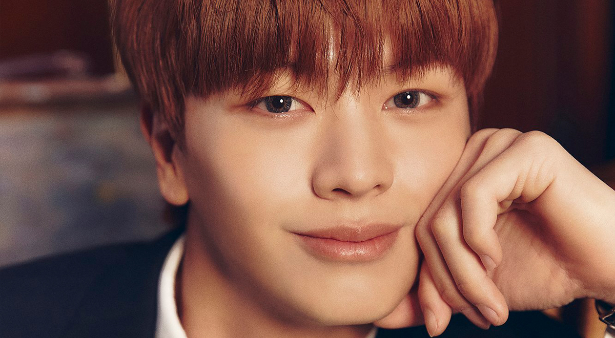 BTOB's Sungjae to make his solo comeback | allkpop