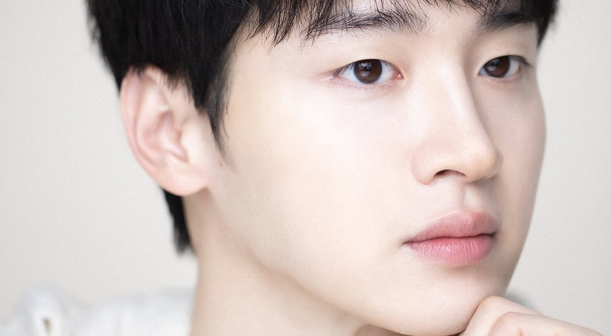 Actor Jang Dong Yoon joins talent roster at BH Entertainment | allkpop