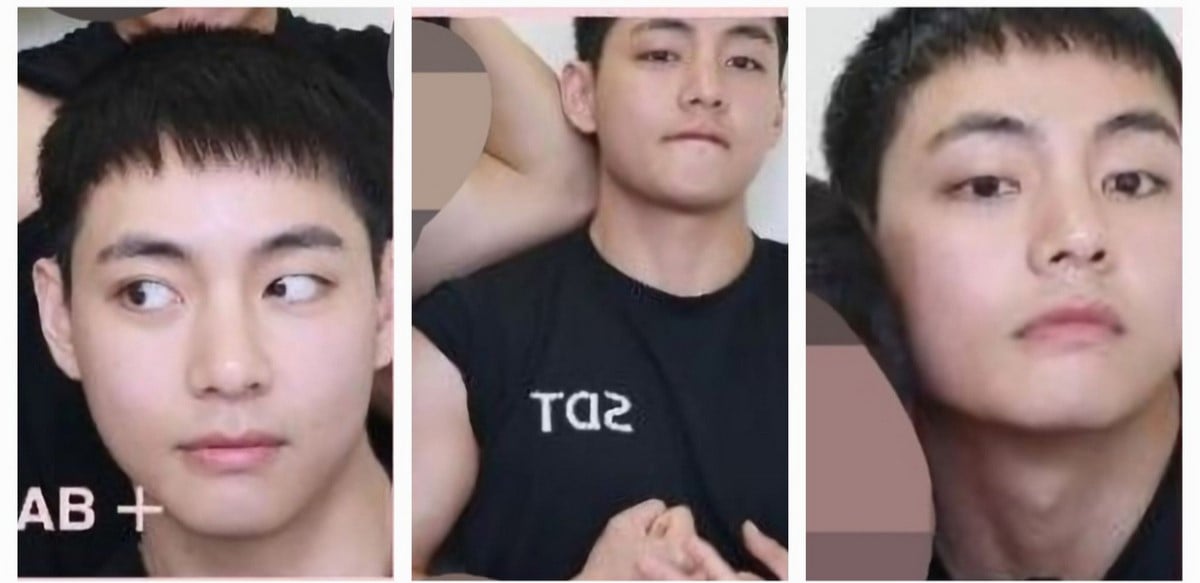 Trendy Update Daily - Stay in the Loop with Today's Trends