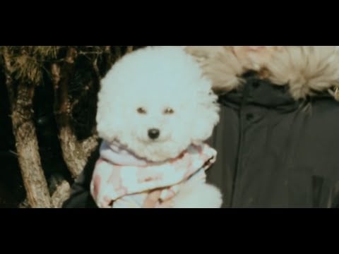 Band TILDE unveils 'Cliche' MV | allkpop