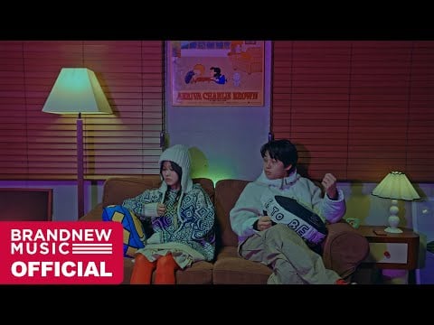 MUSM releases ‘NPC’ MV, featuring rapper Hanhae | allkpop