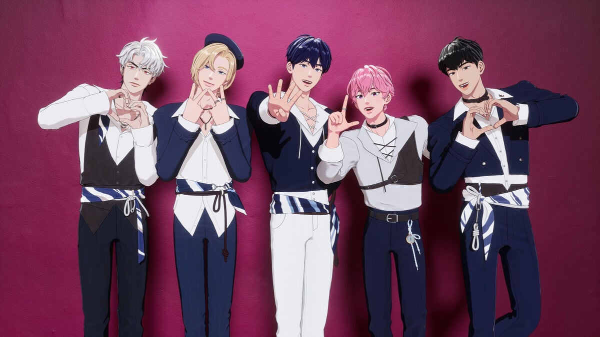 PLAVE's first fan concert sells out pre-sale tickets in just 10 minutes ...