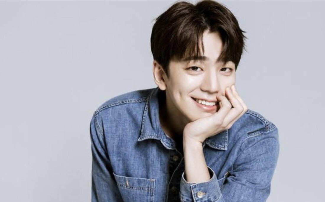 Actor Kim Min Kyu set to enlist for mandatory service on April 1 | allkpop