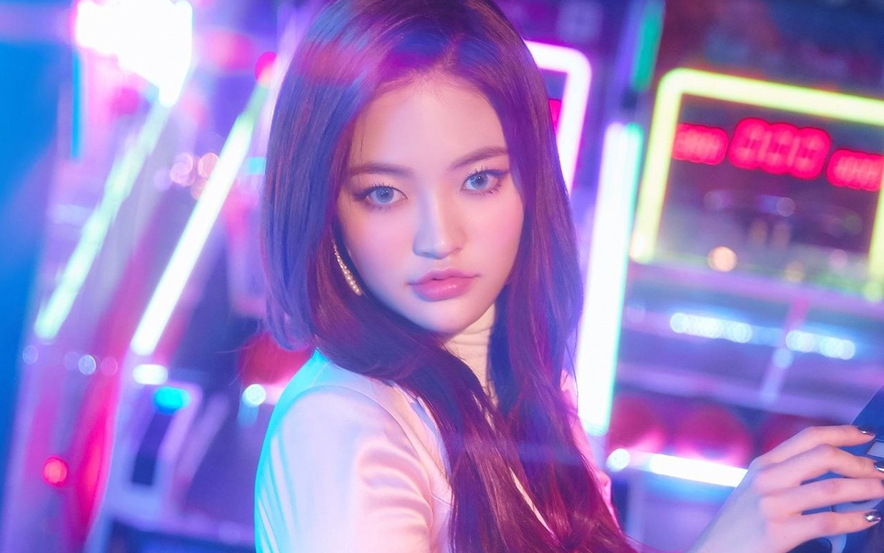 Former DIA member Somyi sentenced to 18 months in prison for making ...