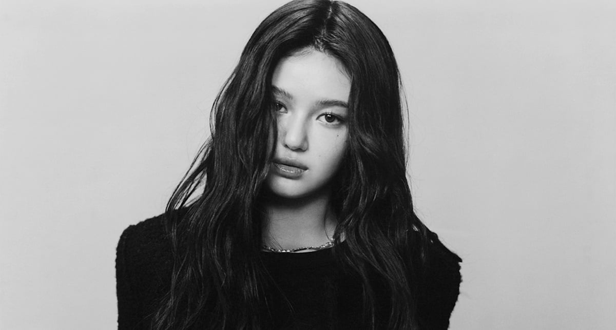 NewJeans' Danielle named as new global ambassador for 'Celine' | allkpop