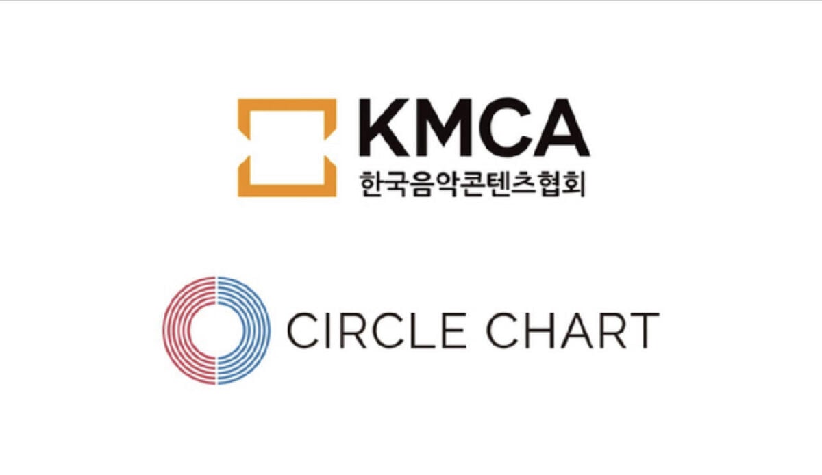 The Korea Music Contents Association takes a stand against ...