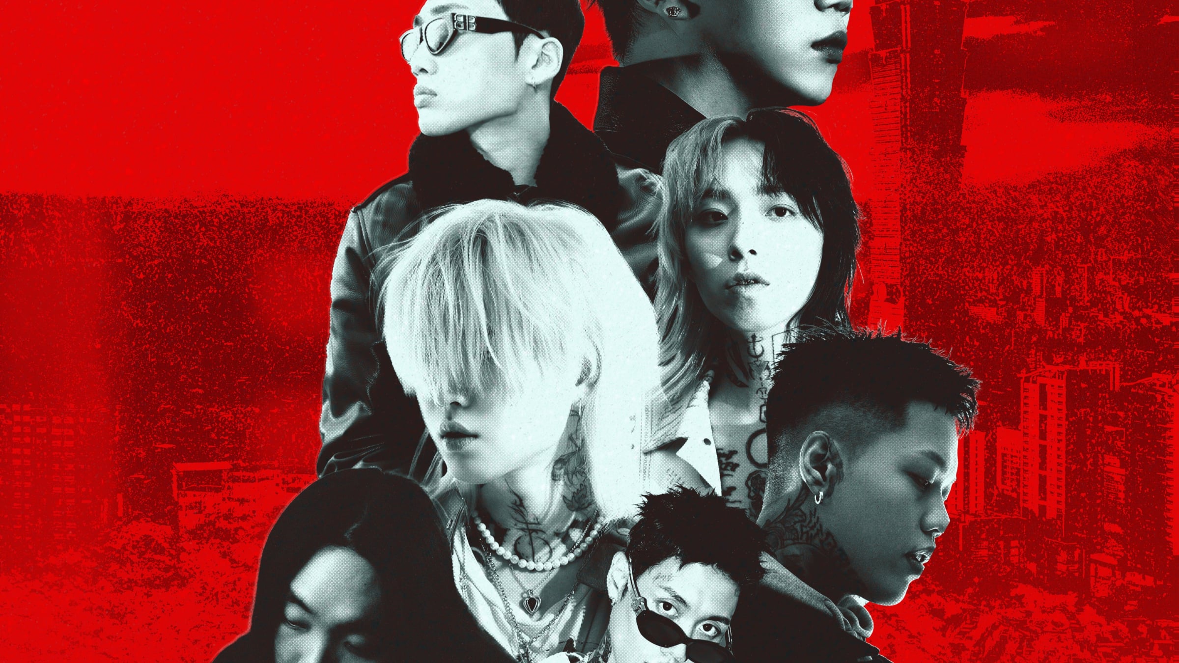 The Quiett’s hip hop label Ambition Musik to hold its first concert ...