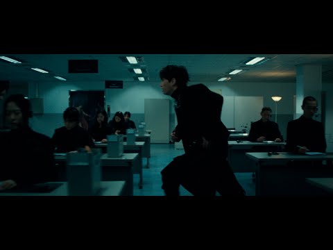 Tablo releases first Mandarin single ‘1000 YEARS (千年)’ ft. J.SHEON ...