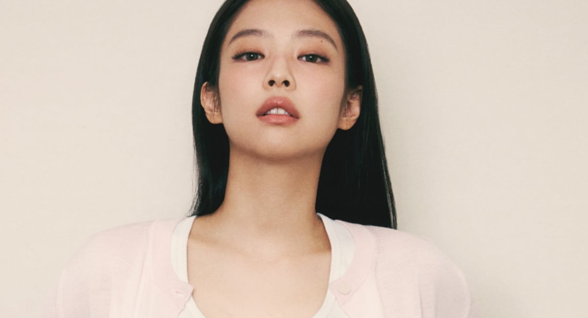 Jennie reportedly releasing a new solo album this June | allkpop