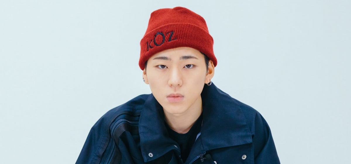 Zico to make comeback for 10th anniversary this month | allkpop