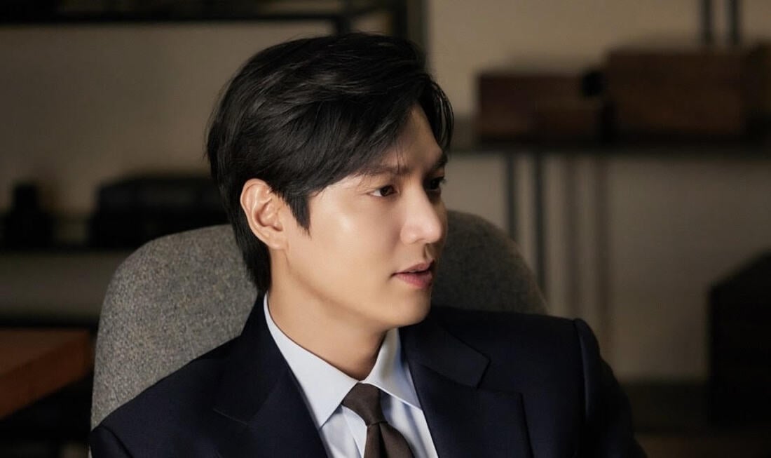Lee Min Ho 2024 5 Lee Min Ho Dramas To Binge On, The Global Star Of