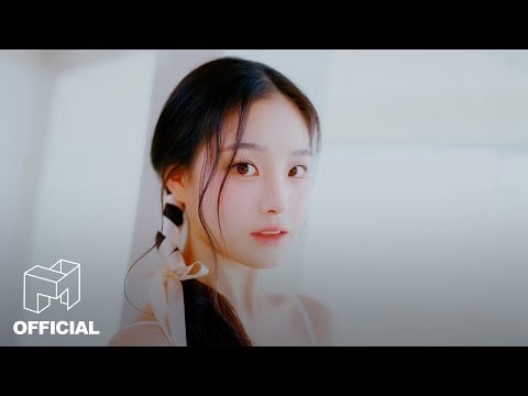 TripleS reveals the final four members to complete the 24-member group ...