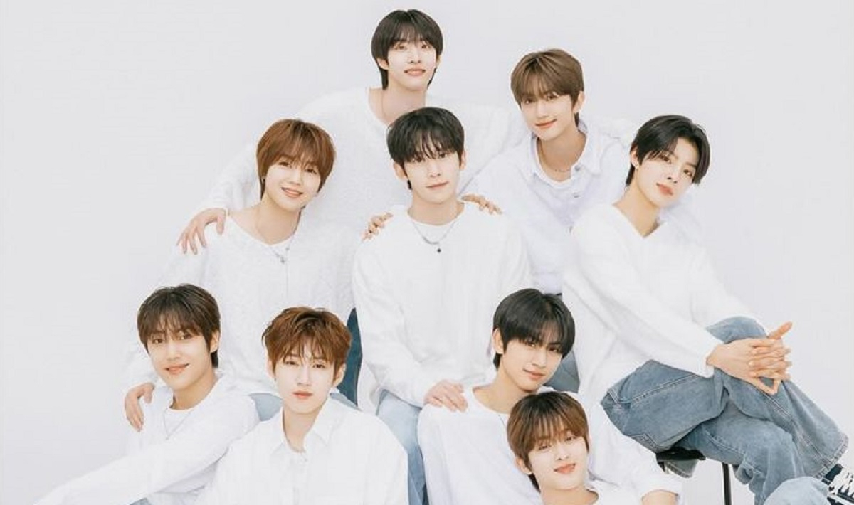 YOUNITE hints at comeback with intriguing 'Why you GEEKIN' Coming Soon ...