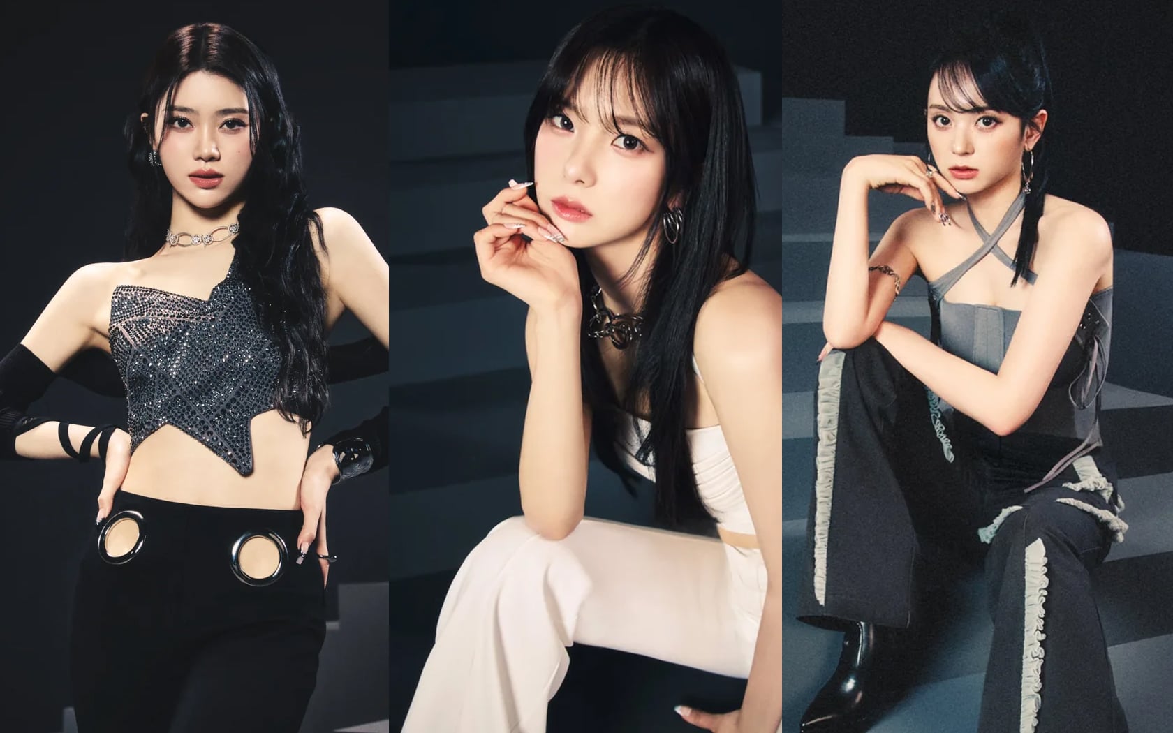 K-Music - Kep1er | Page 5 | Forum de l'ATNL