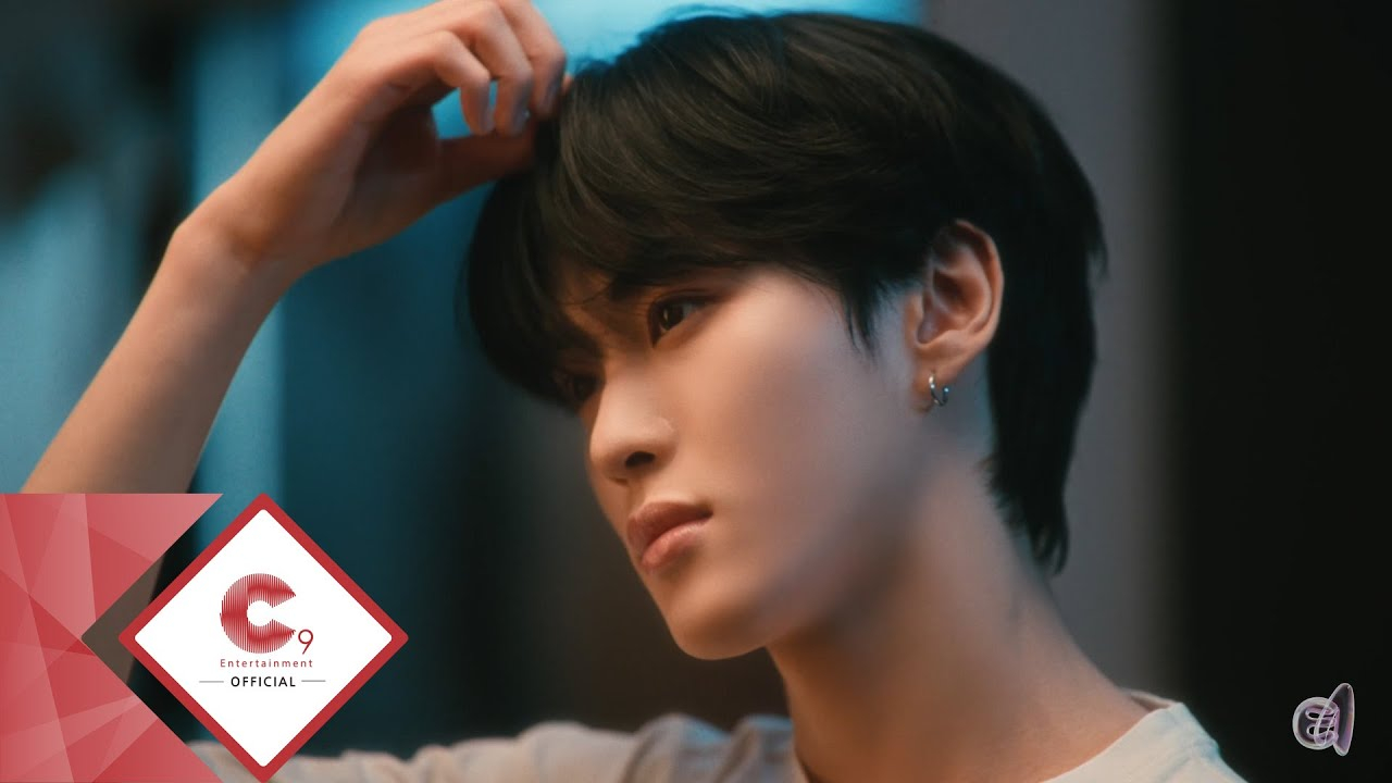 EPEX live it up in 'Youth2Youth' MV | allkpop