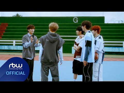 NXD unveils pre-debut special kit 'JUMP' trailer film | allkpop