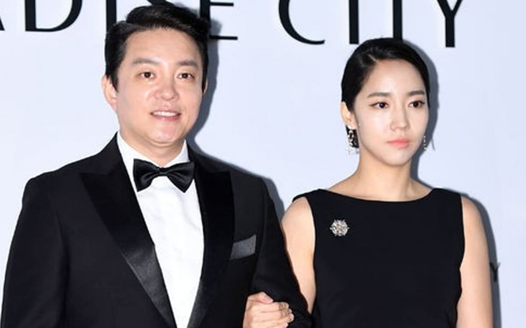 Lee Yoon Jin further exposes Lee Bum Soo and says he psychologically oppressed the family with a ...