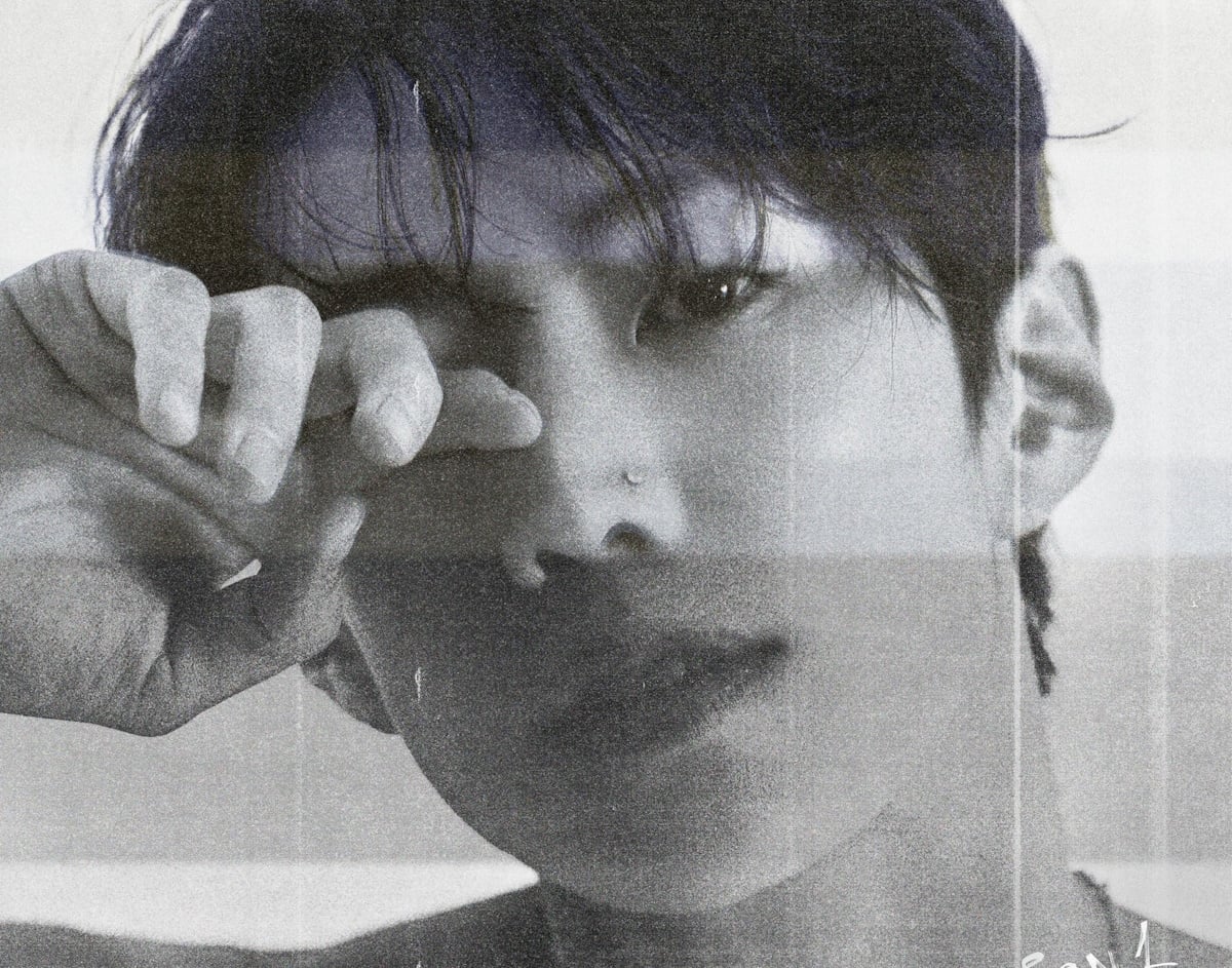 Jay Park teases new digital single 'Jay Park Season 1' | allkpop