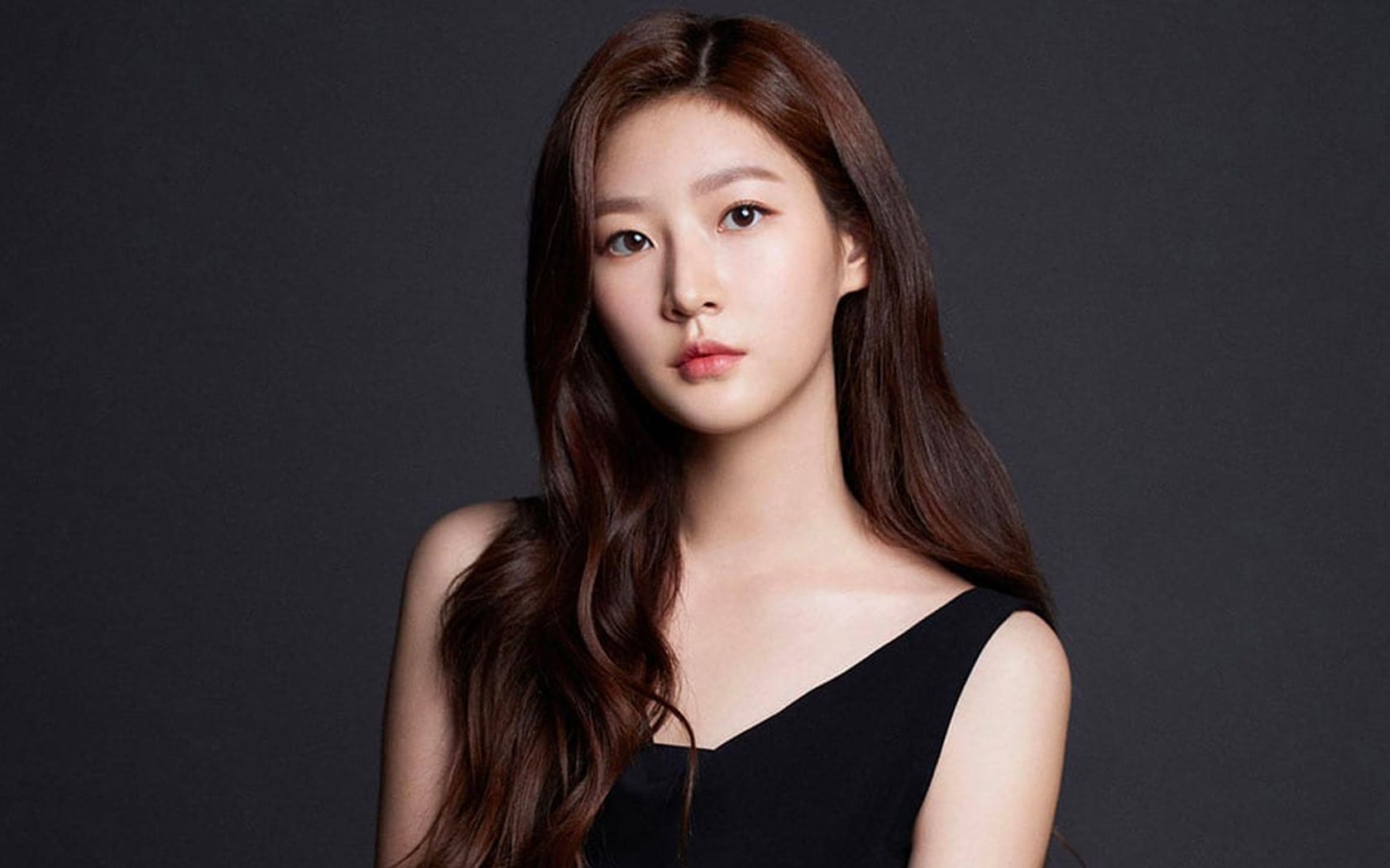 Production team from 'Dongchimi' clarifies on the reason why Kim Sae ...