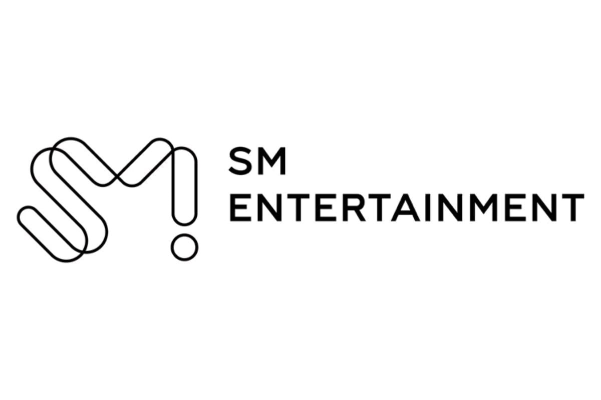 SM Entertainment Facing Lawsuit Over Unpaid 'SMTown LA' Construction ...