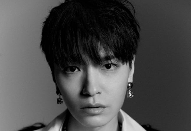 Simon Dominic leaves AOMG after a decade | allkpop