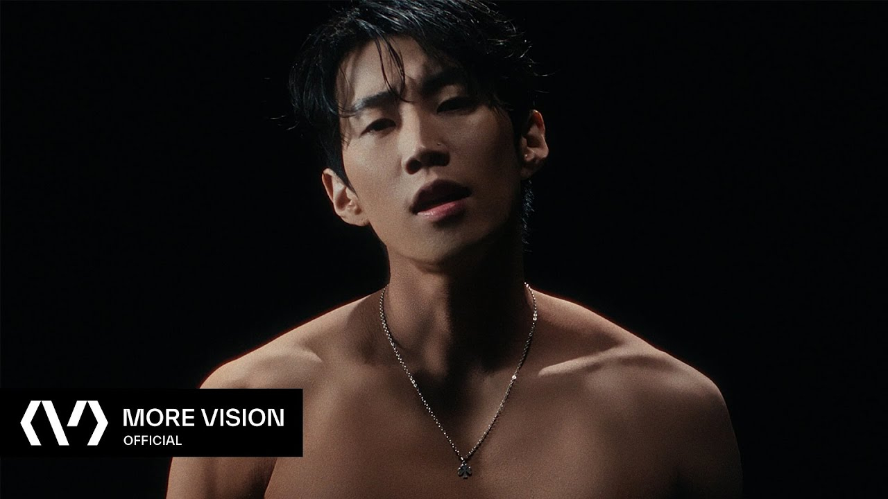 Jay Park bares his soul in 'Your/My' MV teaser | allkpop