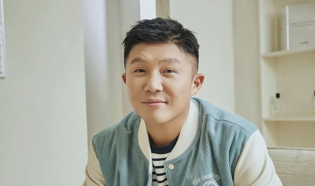 Jo Se Ho reveals plans for an October wedding on 'You Quiz on the Block ...