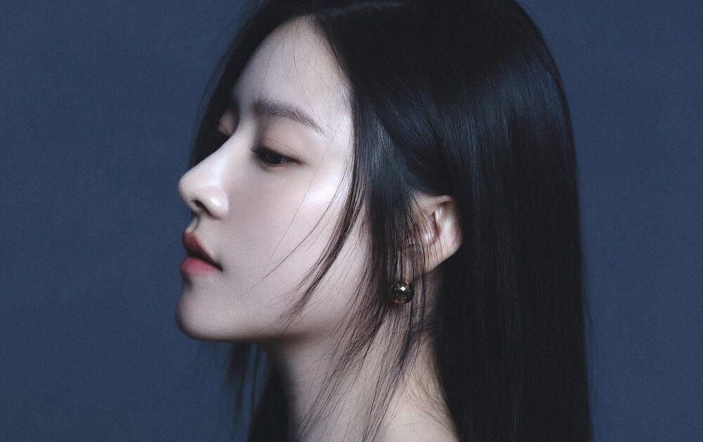 Singer Ben signs exclusive contract with BRD Entertainment, embarks on ...