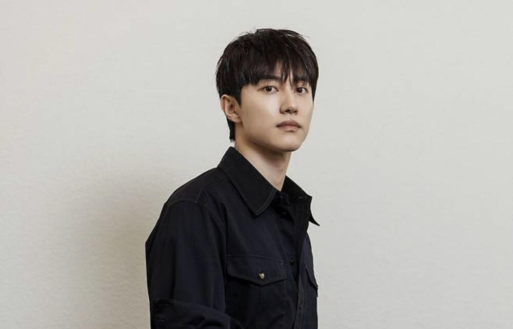 Kwak Dong Yeon reflects on role in 'Queen of Tears' as drama concludes | allkpop