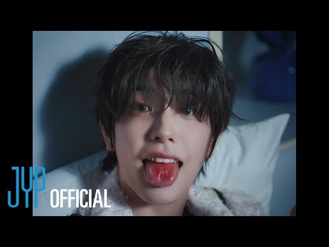 JYP Entertainment's new boy group NEXZ set for global debut in May ...