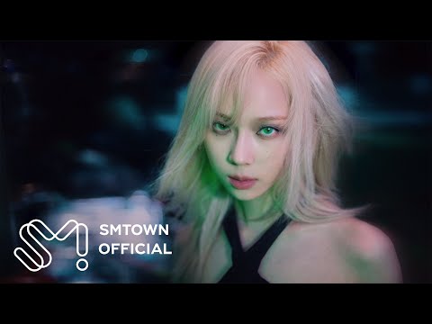 aespa members unleash their superpowers in the new 'Armageddon' launch ...