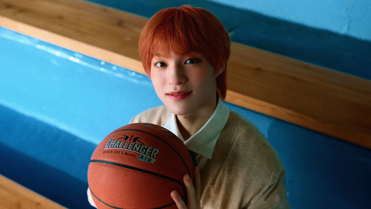 TOZ show off 'Nu Shoes' in spunky MV | allkpop