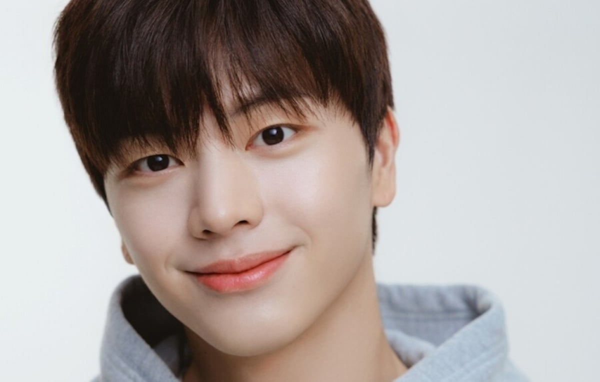 BTOB's Sungjae reportedly joins the cast of Netflix's 'ZombieVerse' season 2 | allkpop