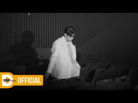 KARD's B.M gives a sneak peek of his upcoming 1st EP 'Element' through a highlight medley | allkpop