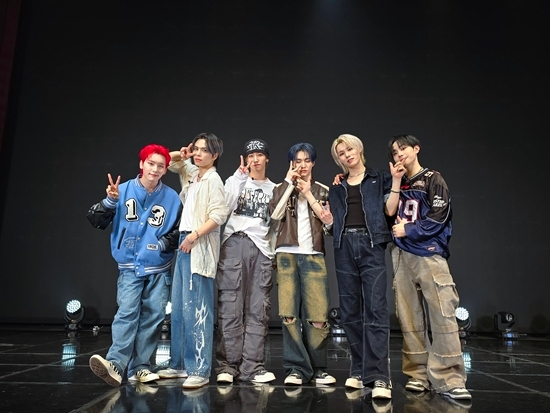 E'LAST makes return with first full-length album 'EVERLASTING' | allkpop